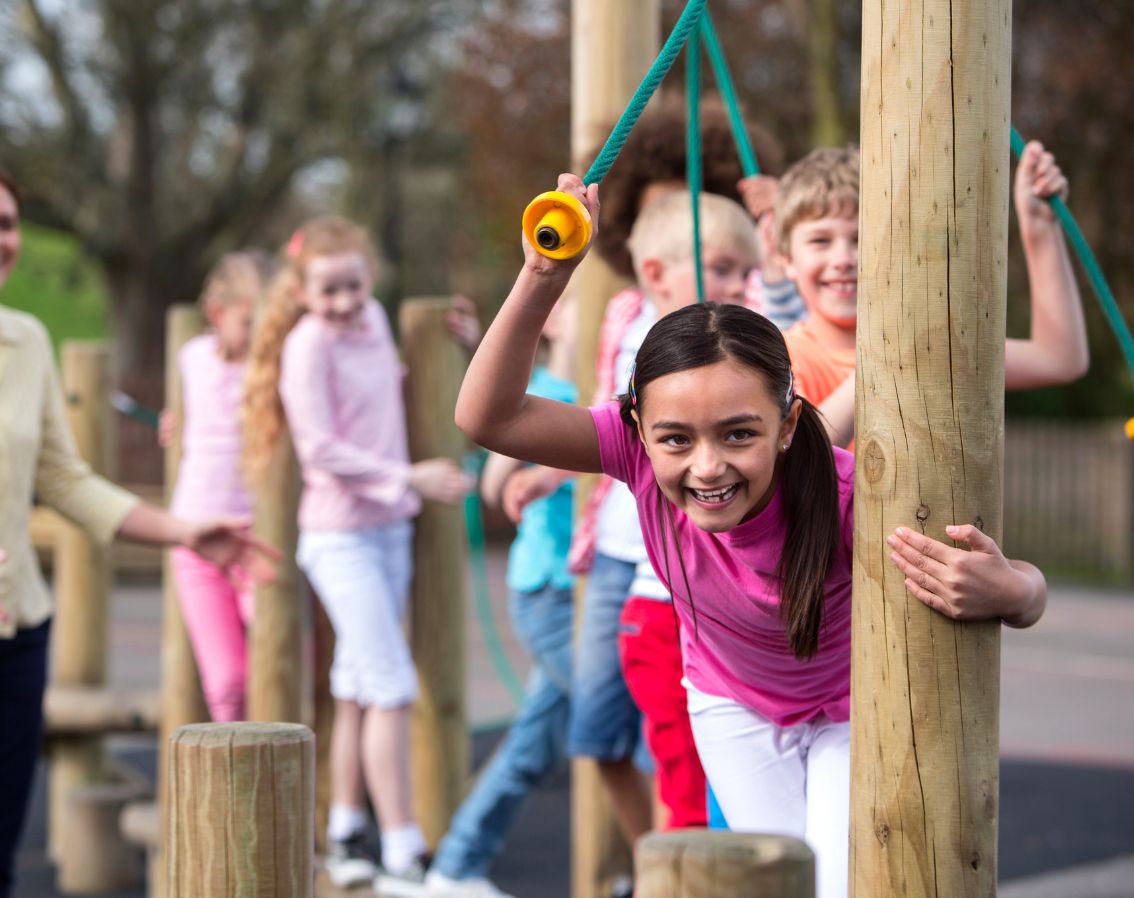 Teenage Success Program – Shantigram Manaviyam